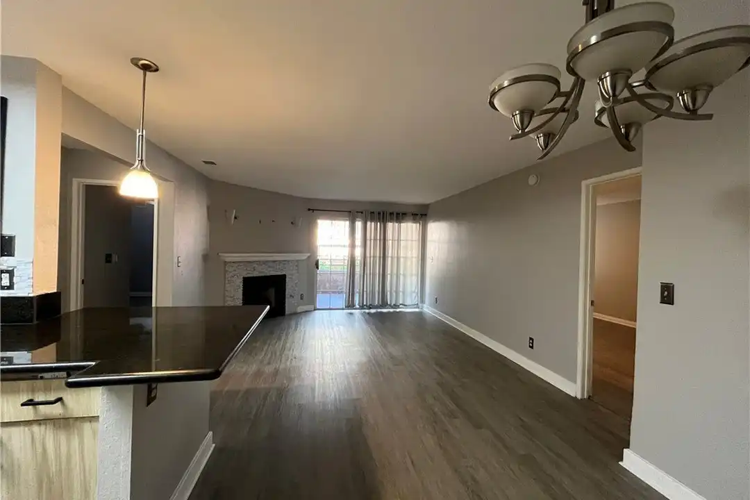 2200 S Fort Apache Rd #1113 - Las Vegas, NV 89117 | ApartmentGuide.com