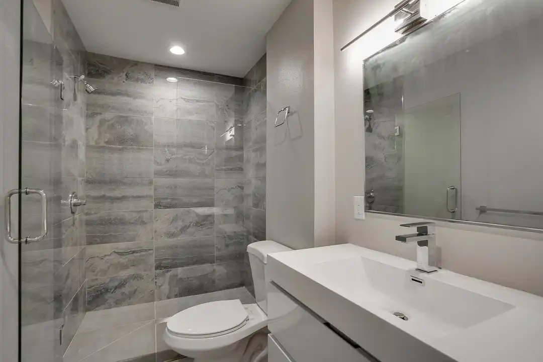 The Kate - Wichita Falls, TX 76301 | ApartmentGuide.com