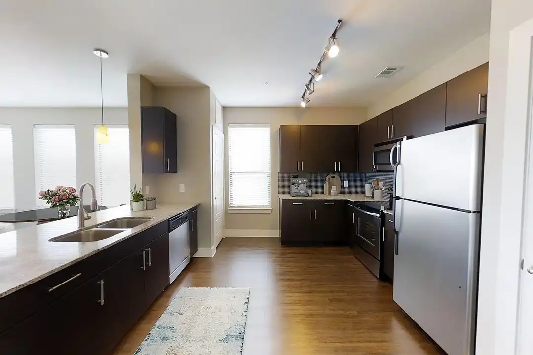 AMLI at the Ballpark - Frisco, TX 75034 | ApartmentGuide.com