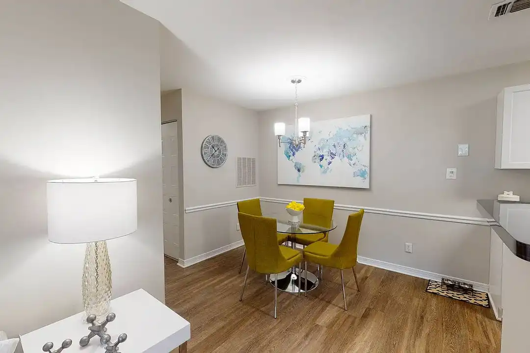 Montclair Apartments - Silver Spring, MD 20904 | ApartmentGuide.com