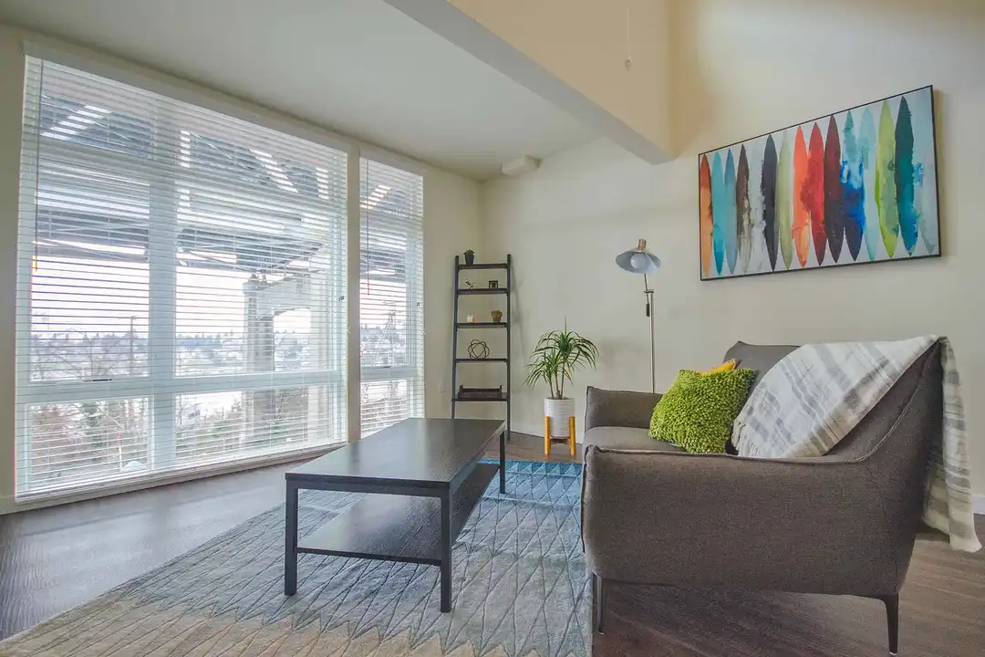 Larson Building - Seattle, WA 98102 | ApartmentGuide.com