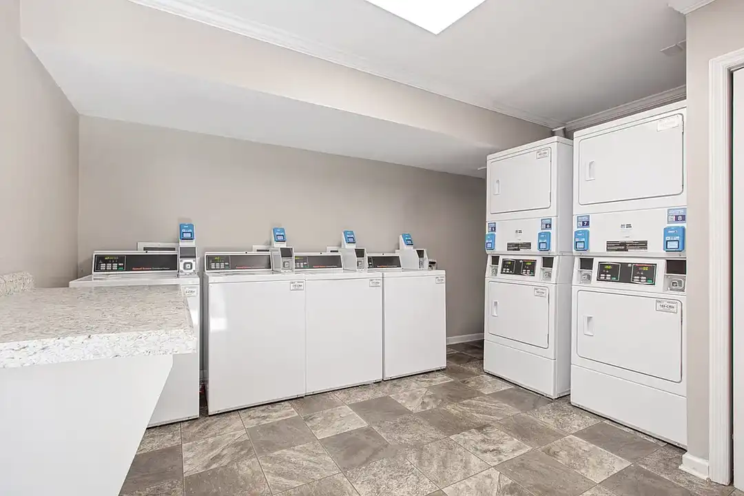 Icon on The Greenway Apartments - Gastonia, NC 28054 | ApartmentGuide.com