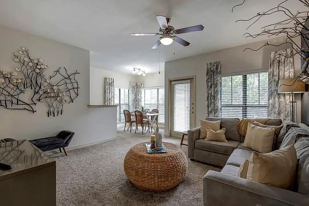 Ethos Apartments - Austin, TX 78744 | ApartmentGuide.com