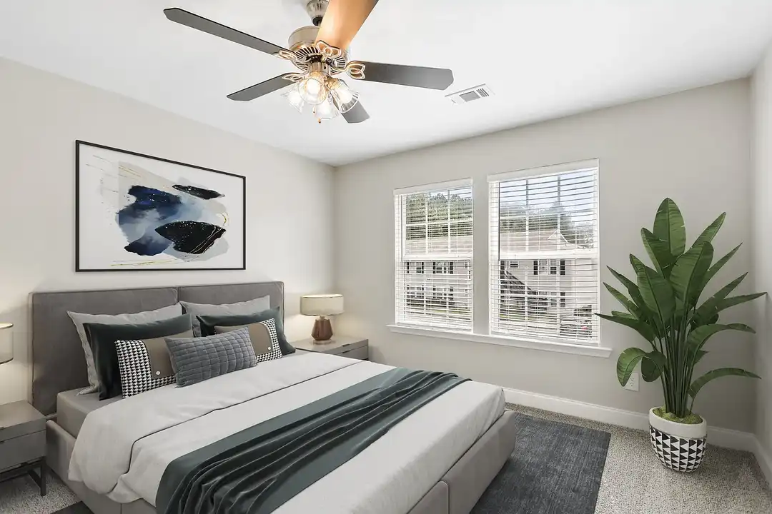 Pooler Station - Pooler, GA 31322 | ApartmentGuide.com