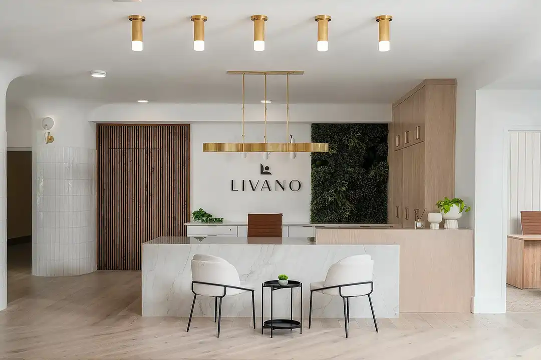Livano Sunlake - Lutz, FL 33558 | ApartmentGuide.com