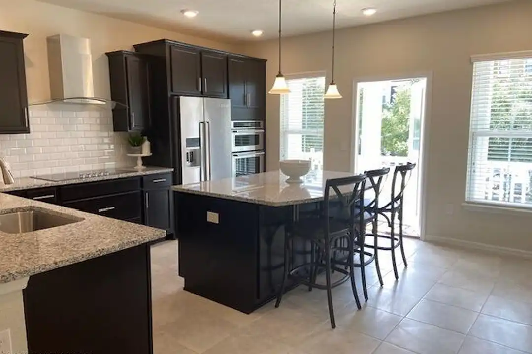 83 Spring Tide Wy unit 83 - Nocatee, FL 32081 | ApartmentGuide.com