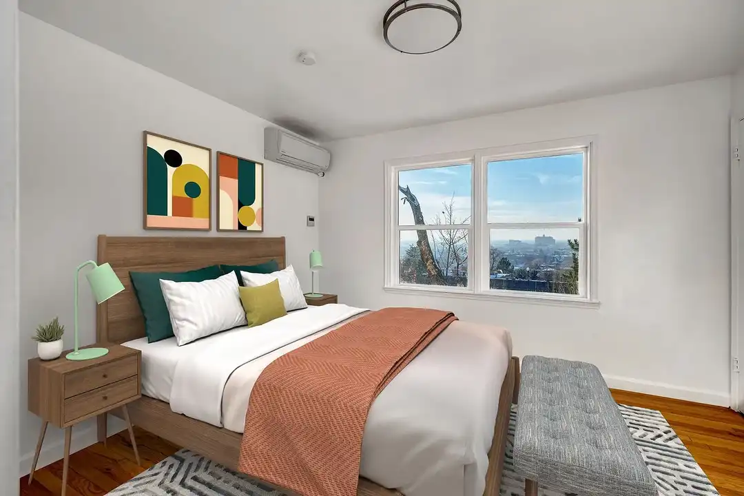 Alta View Apartments - Salt Lake City, UT 84102 | ApartmentGuide.com