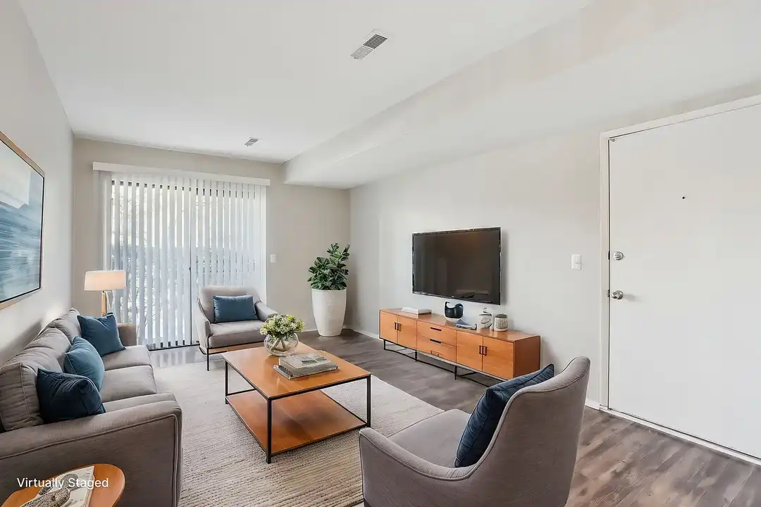 Millennium at Creve Coeur - Creve Coeur, MO 63141 | ApartmentGuide.com