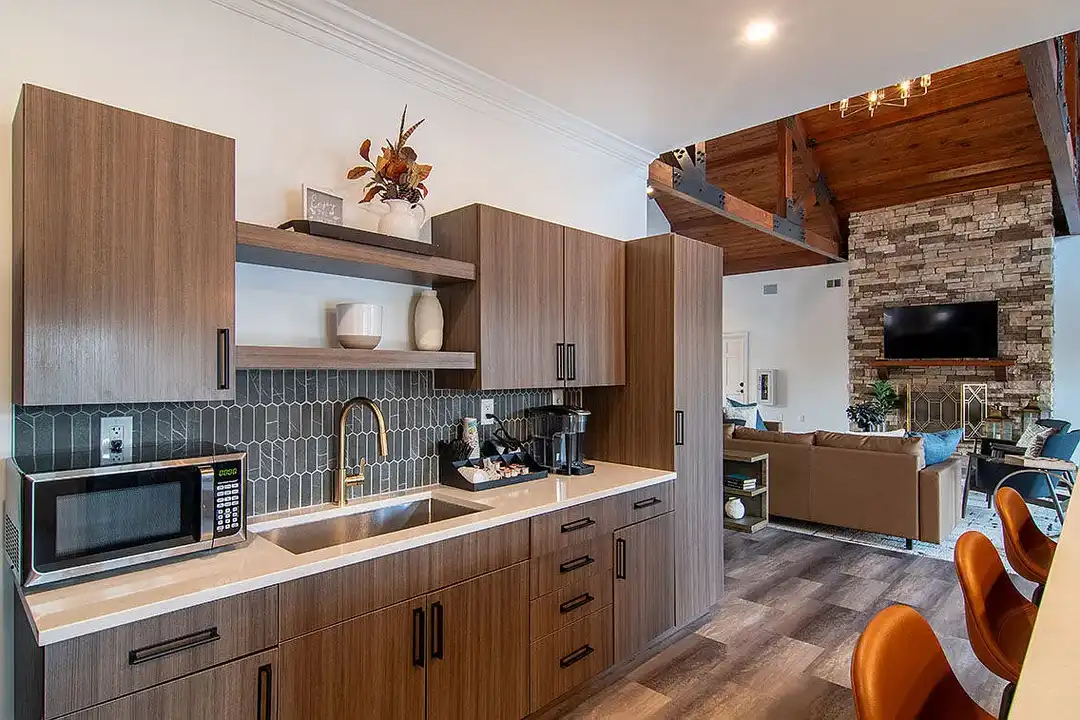 Houston Lake Apartments - Kathleen, GA 31047 | ApartmentGuide.com