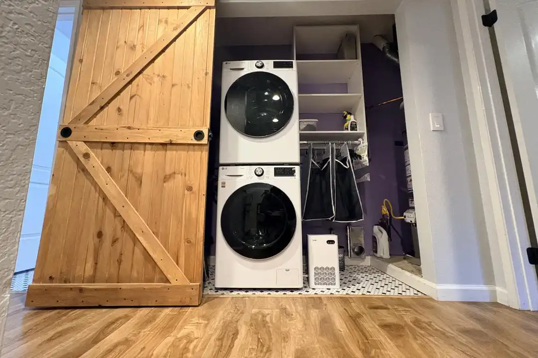 4095 Rosenda Ct unit 248 - San Diego, CA 92122 | ApartmentGuide.com