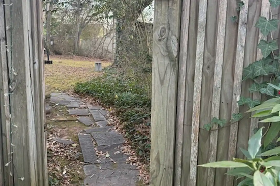 687 Nantahala Ave unit B - Athens, GA 30601 | ApartmentGuide.com