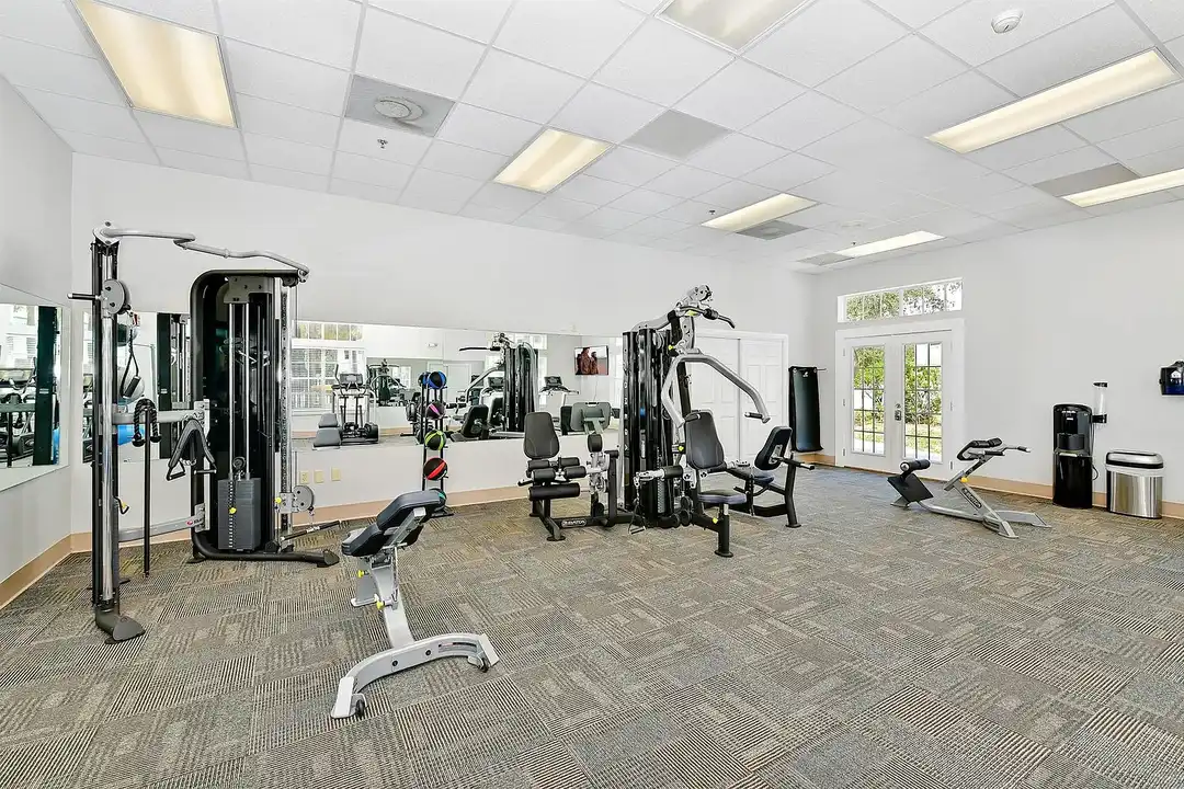 West Point Park - Kissimmee, FL 34747 | ApartmentGuide.com