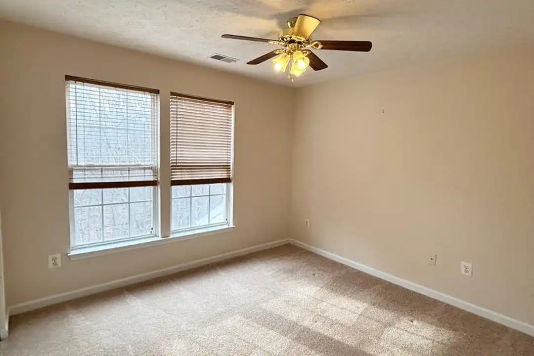 5014 Marchwood Ct unit 7F - Perry Hall, MD 21128 | ApartmentGuide.com