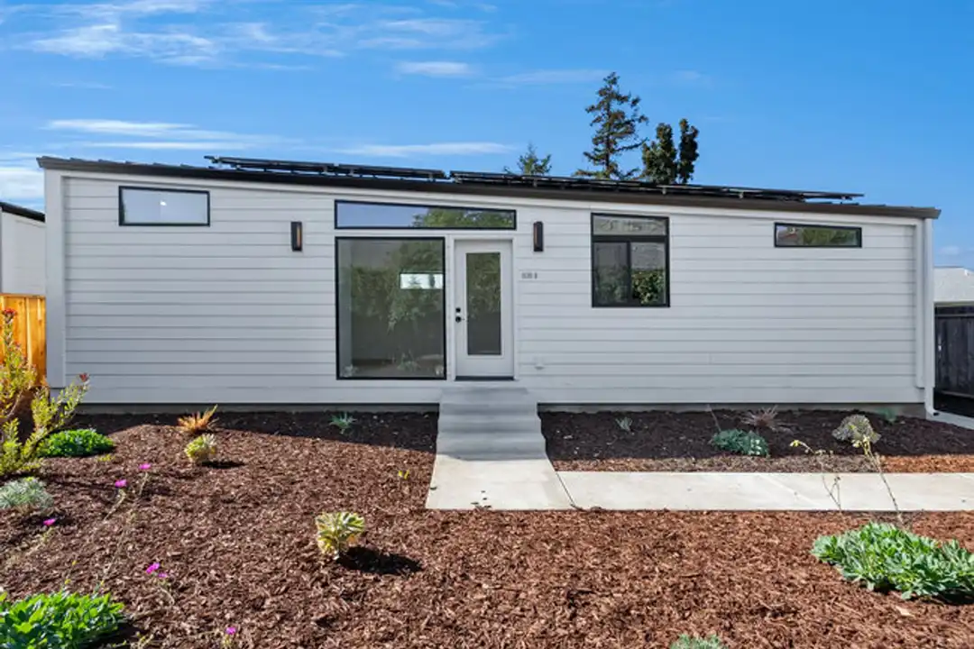 1570 7th Ave unit Unit D - Santa Cruz, CA 95062 | ApartmentGuide.com