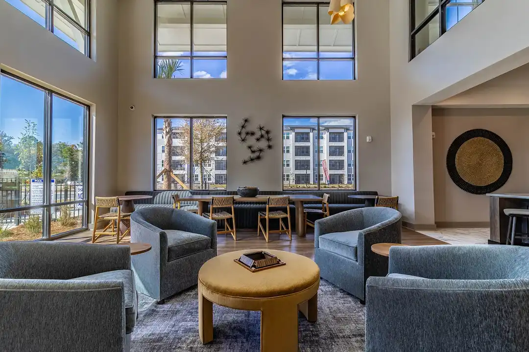 Monument at Pooler - Pooler, GA 31322 | ApartmentGuide.com