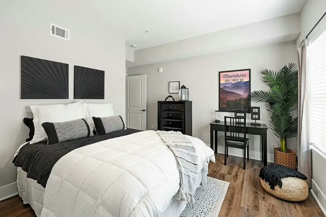 Pointe Grand Macon - Macon, GA 31210 | ApartmentGuide.com