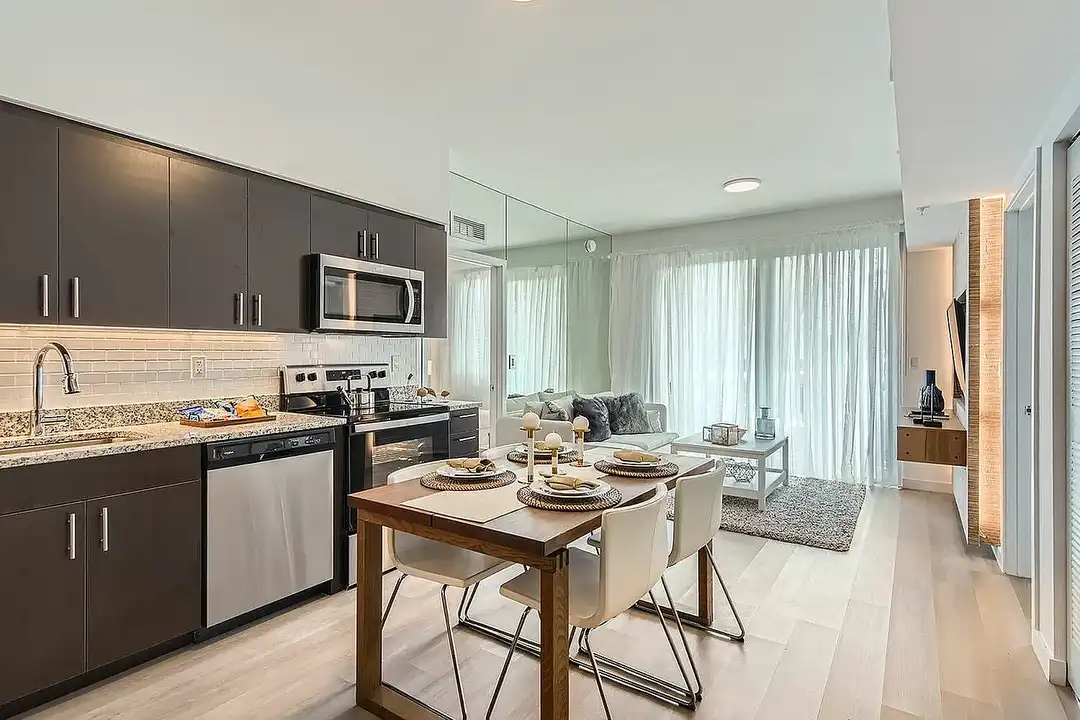 Amelia - Miami, FL 33186 | ApartmentGuide.com