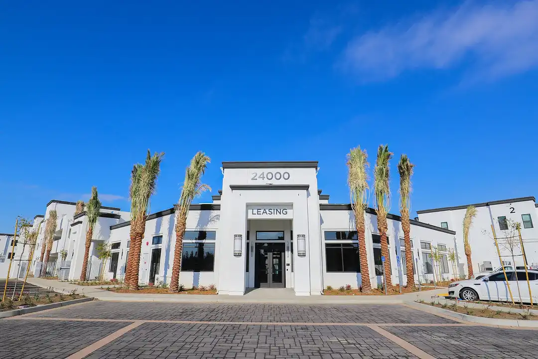 The Standard Redlands - Redlands, CA 92374 | ApartmentGuide.com