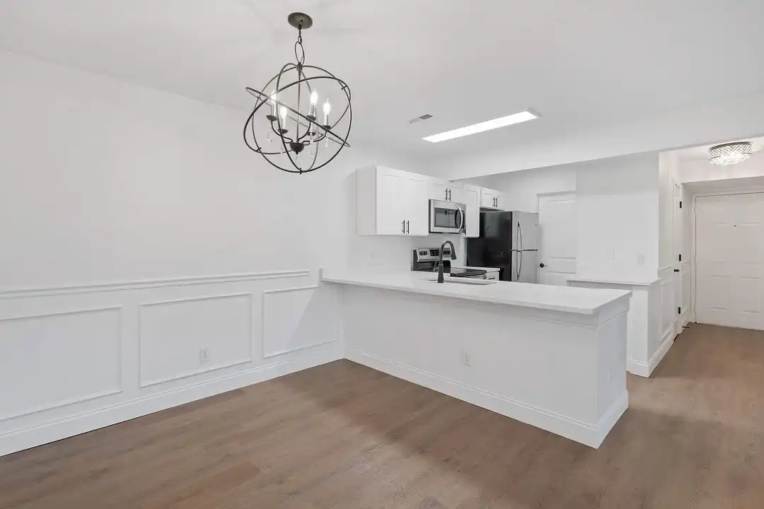 The Landings at Lighthouse Point - Fairfield, OH 45014 | ApartmentGuide.com