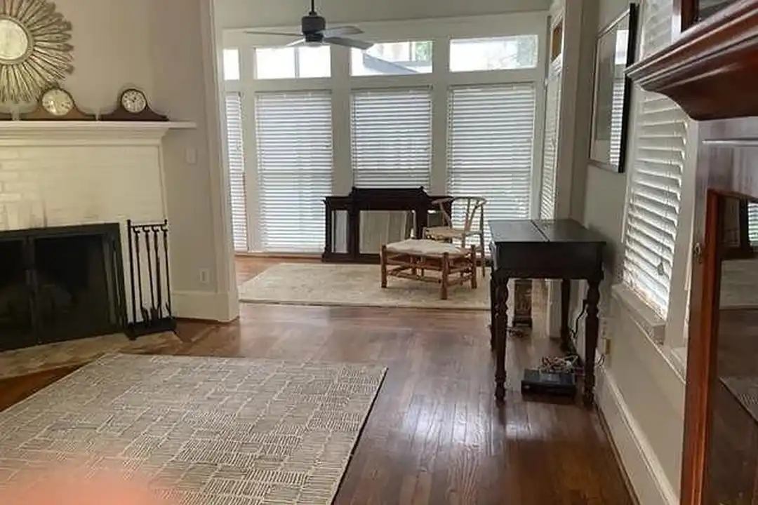 566 Rankin St NE - Atlanta, GA 30308 | ApartmentGuide.com
