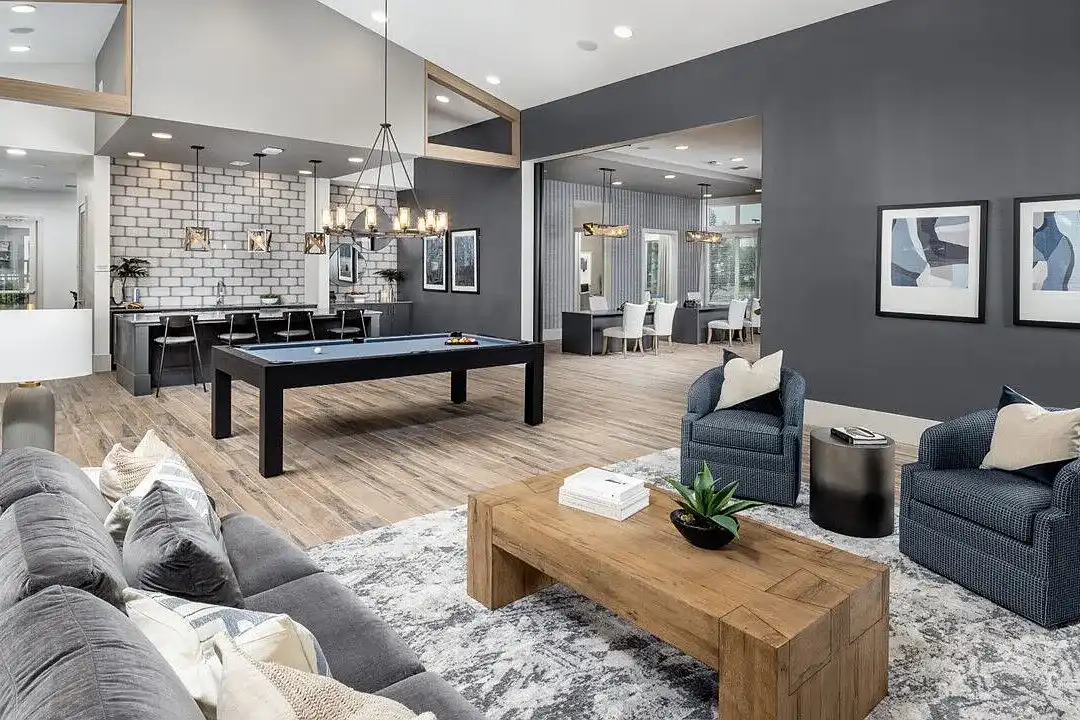 Prose Stevens Pointe - Saint Cloud, FL 34772 | ApartmentGuide.com