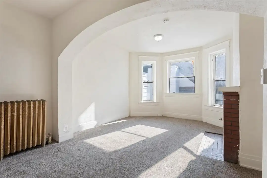 2547 Adams Ave unit 2 - Ogden, UT 84401 | ApartmentGuide.com