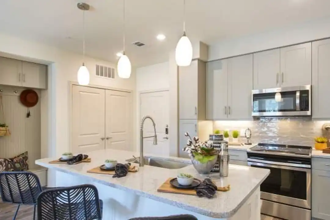 10333 Clay Rd unit # 10348 - Houston, TX 77041 | ApartmentGuide.com