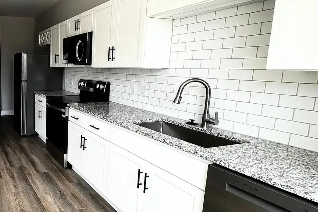 The Linc Valpo - Valparaiso, IN 46383 | ApartmentGuide.com