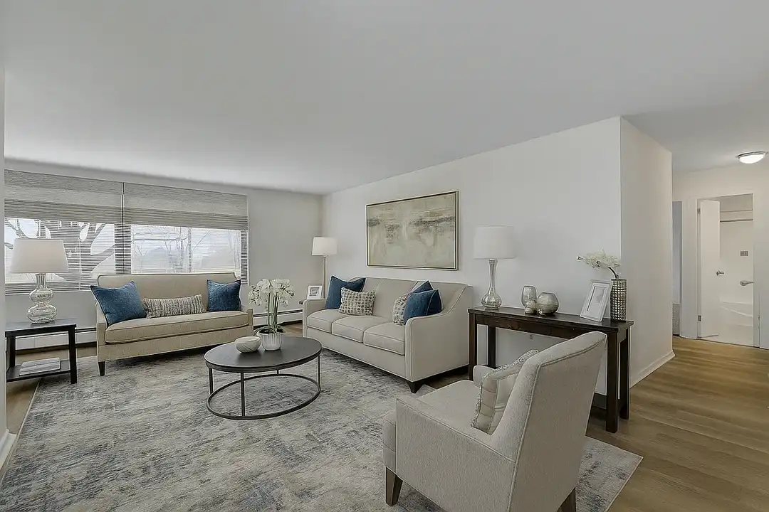 Highgate Apartments - Trenton, NJ 08618 | ApartmentGuide.com