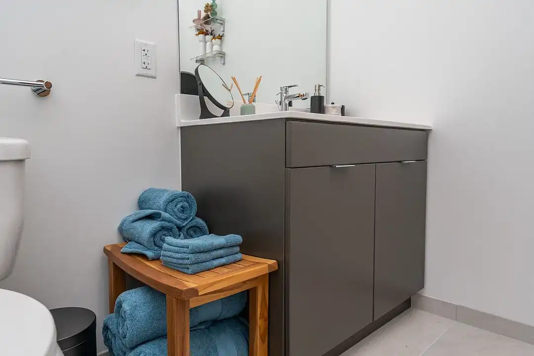DUO - Chelsea, MA 02150 | ApartmentGuide.com