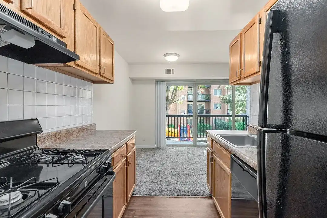101 North Ripley Apartments - Alexandria, VA 22304 | ApartmentGuide.com