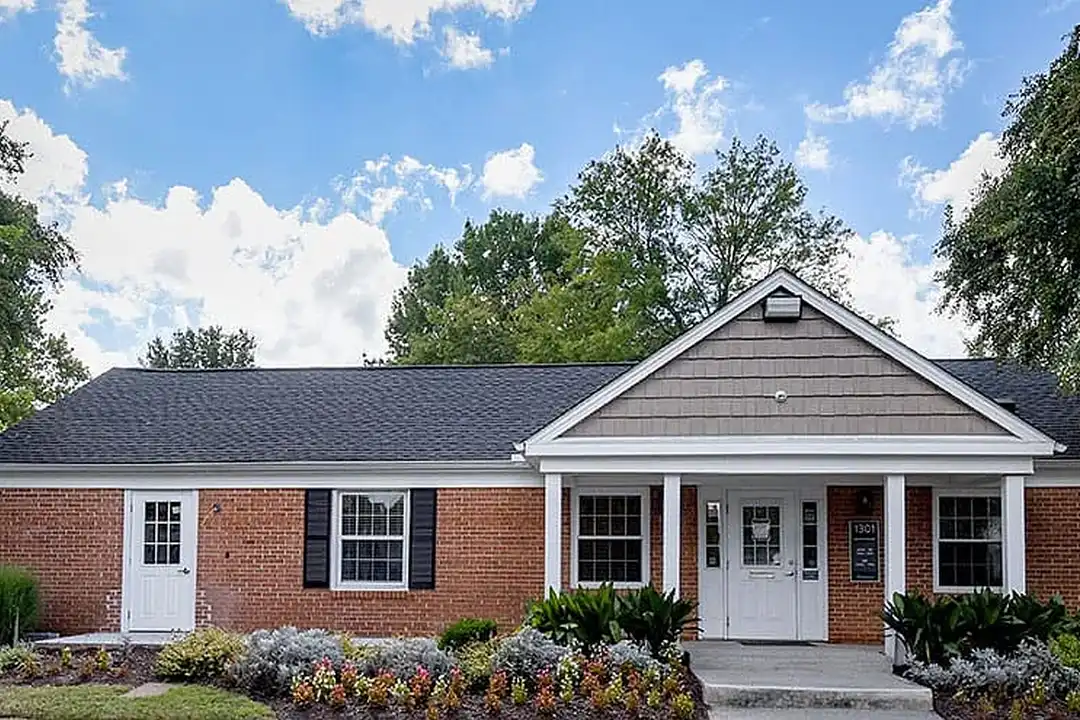 Sparrows Point Townhomes and Apartments - Virginia Beach, VA 23453 ...