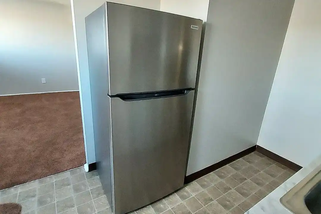 Alexandria Apts - Hamilton, OH 45013 | ApartmentGuide.com