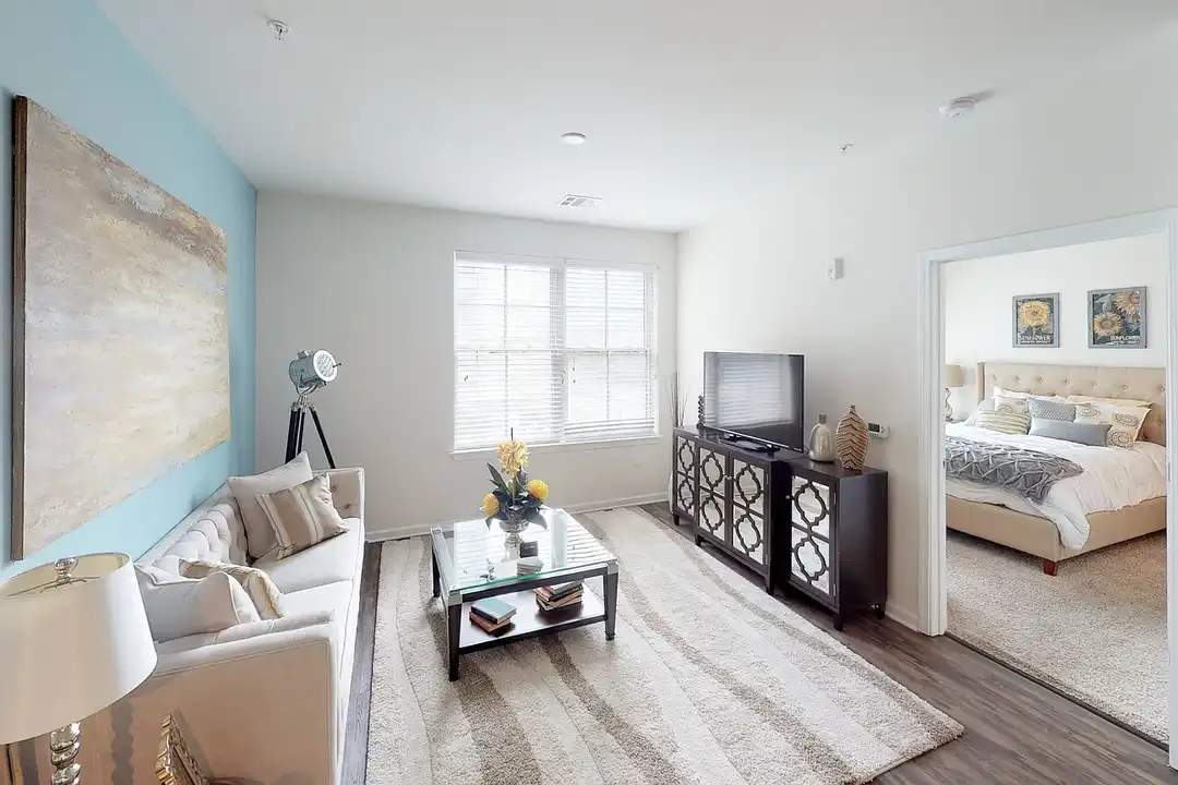 Modera 44 - Morristown, NJ 07960 | ApartmentGuide.com