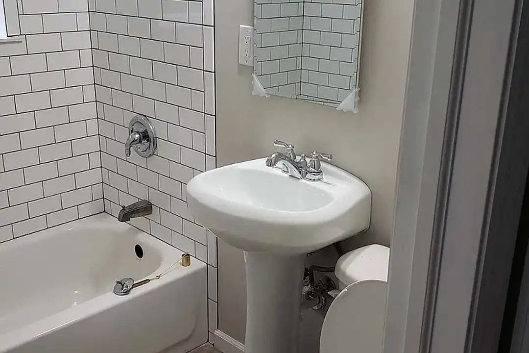 55 Carroll Apartments - Poughkeepsie, NY 12601 | ApartmentGuide.com