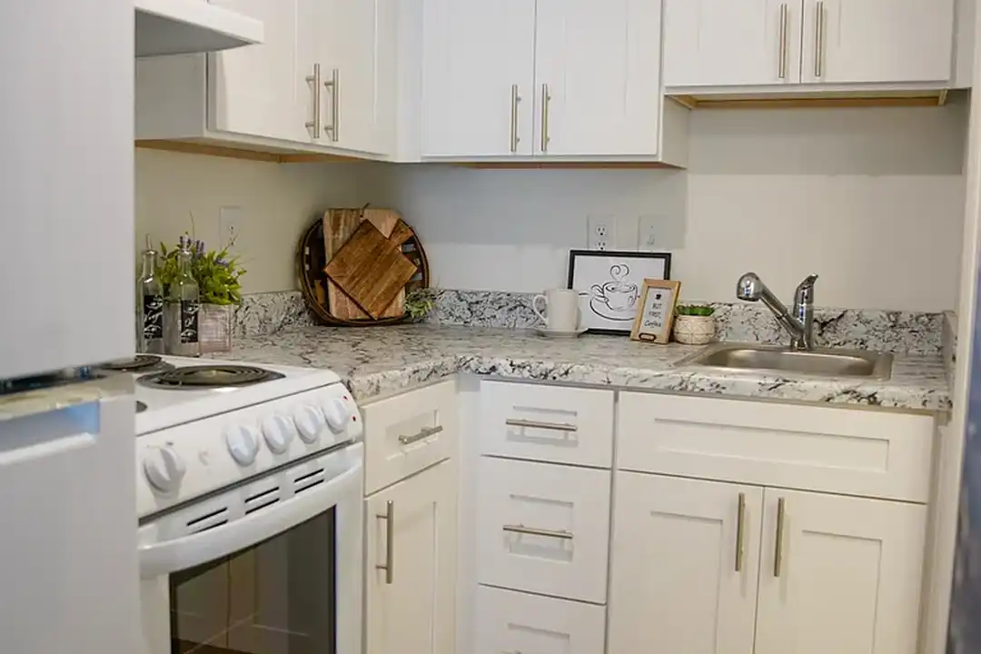 Altera 3100 - Tallahassee, FL 32311 | ApartmentGuide.com