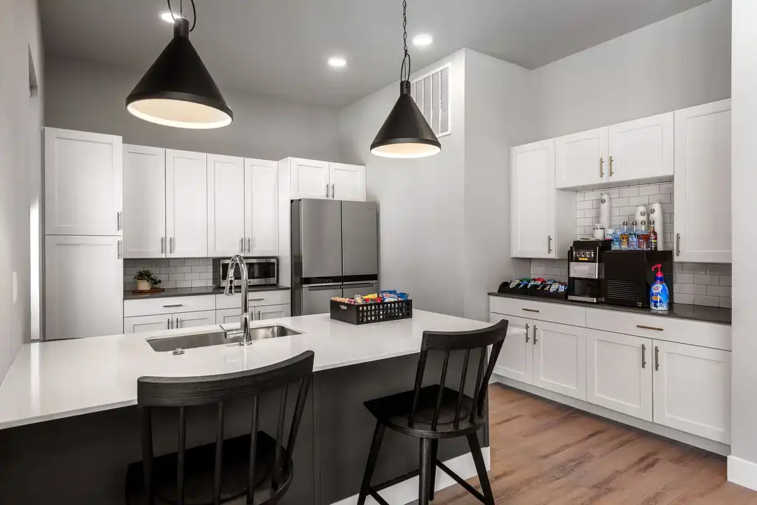 The Sullivan - Lake Saint Louis, MO 63367 | ApartmentGuide.com