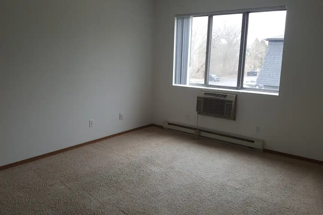 9766 Rosehill Rd unit N12 - Berrien Springs, MI 49103 | ApartmentGuide.com