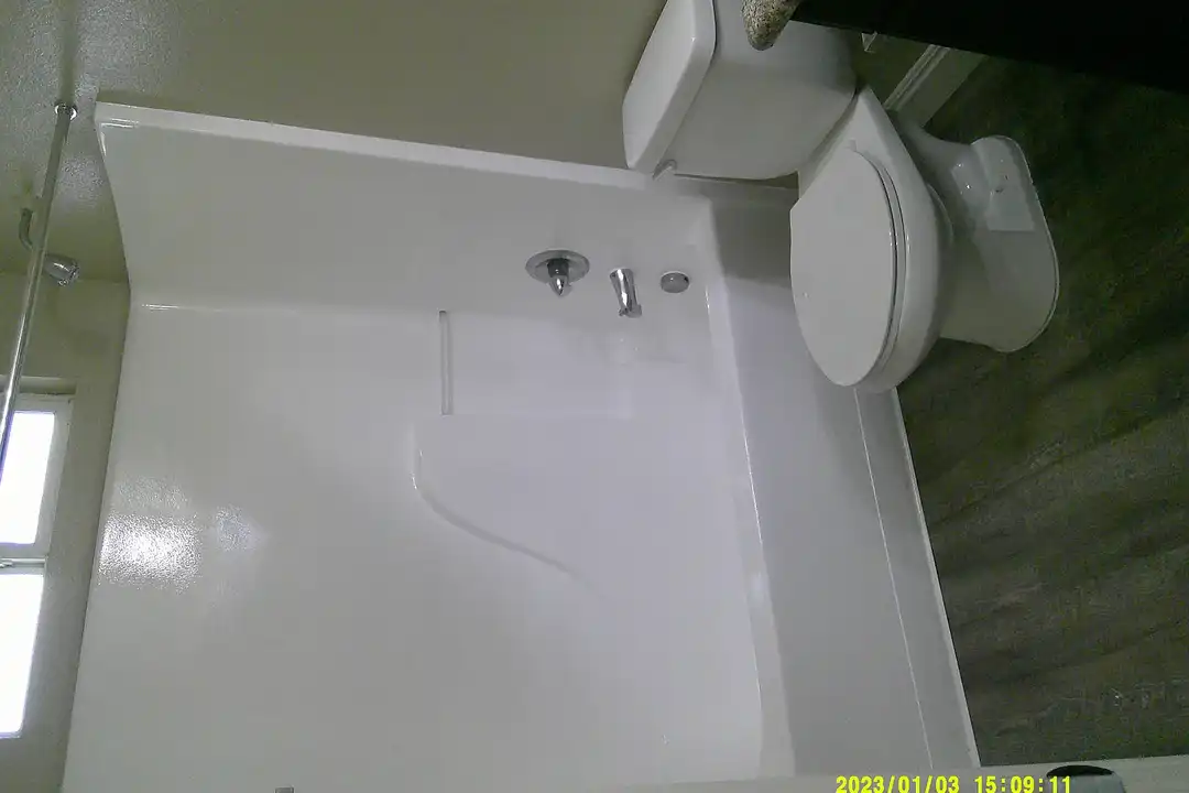Bella Park - Rialto, CA 92376 | ApartmentGuide.com