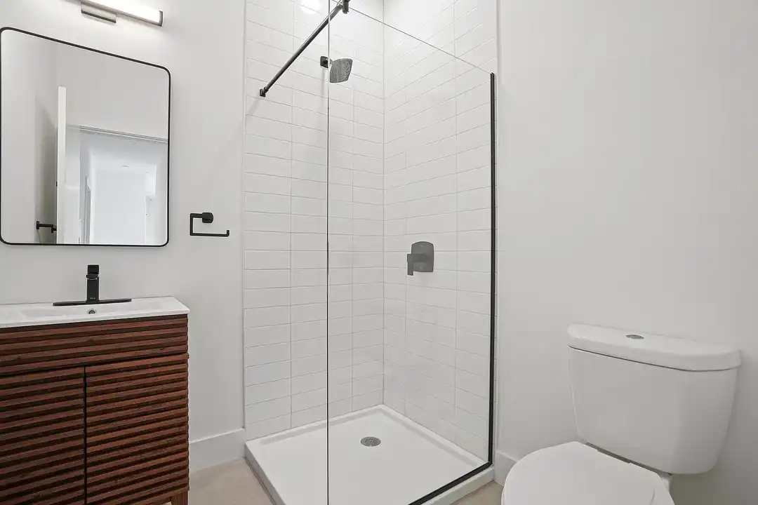 Brookland DC Co-Living - Washington, DC 20017 | ApartmentGuide.com