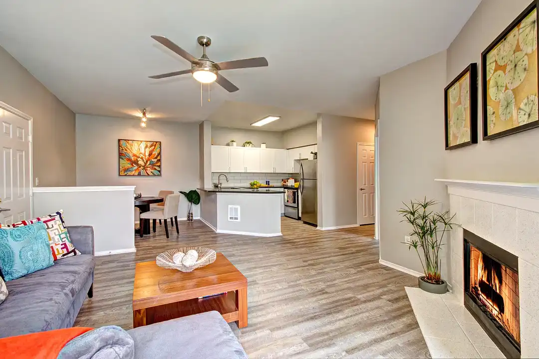 Avana One Six Four - Lynnwood, WA 98087 | ApartmentGuide.com