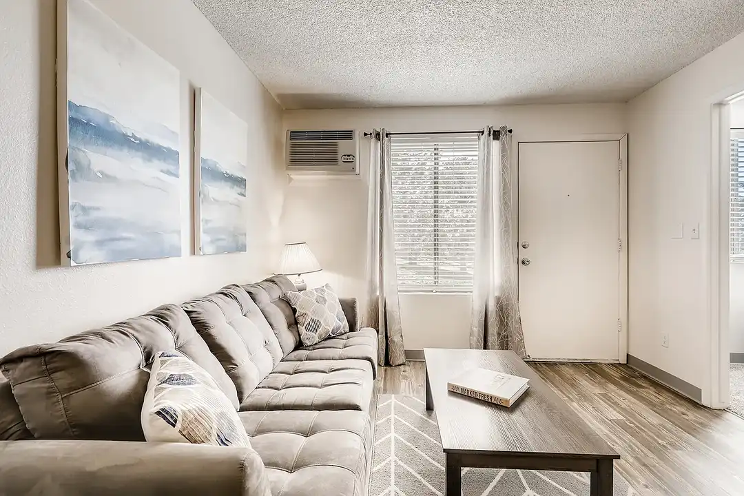 Overlook at Sunset Point - Layton, UT 84041 | ApartmentGuide.com
