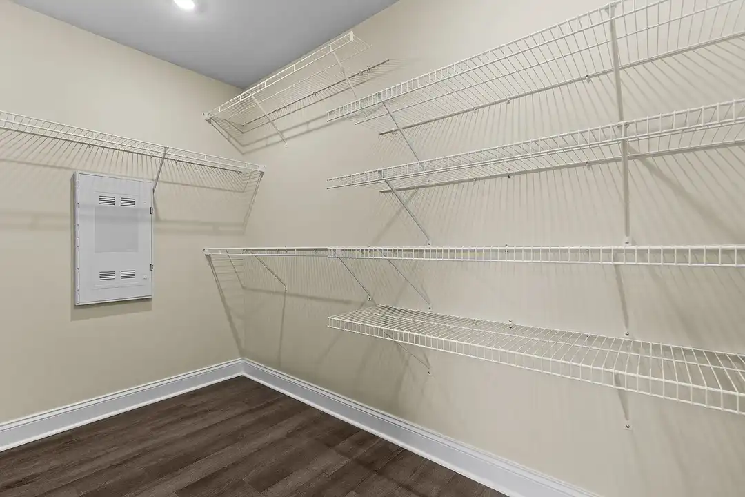 Edge at Dover - Dover, DE 19901 | ApartmentGuide.com