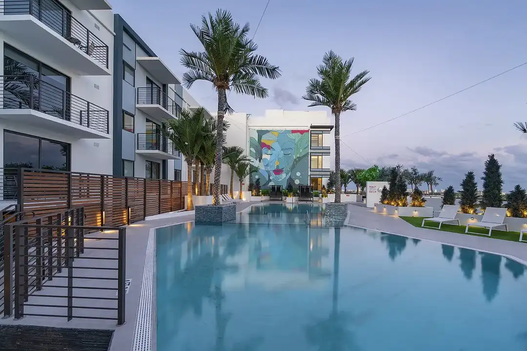 Envy Pompano Beach - Pompano Beach, FL 33060 | ApartmentGuide.com