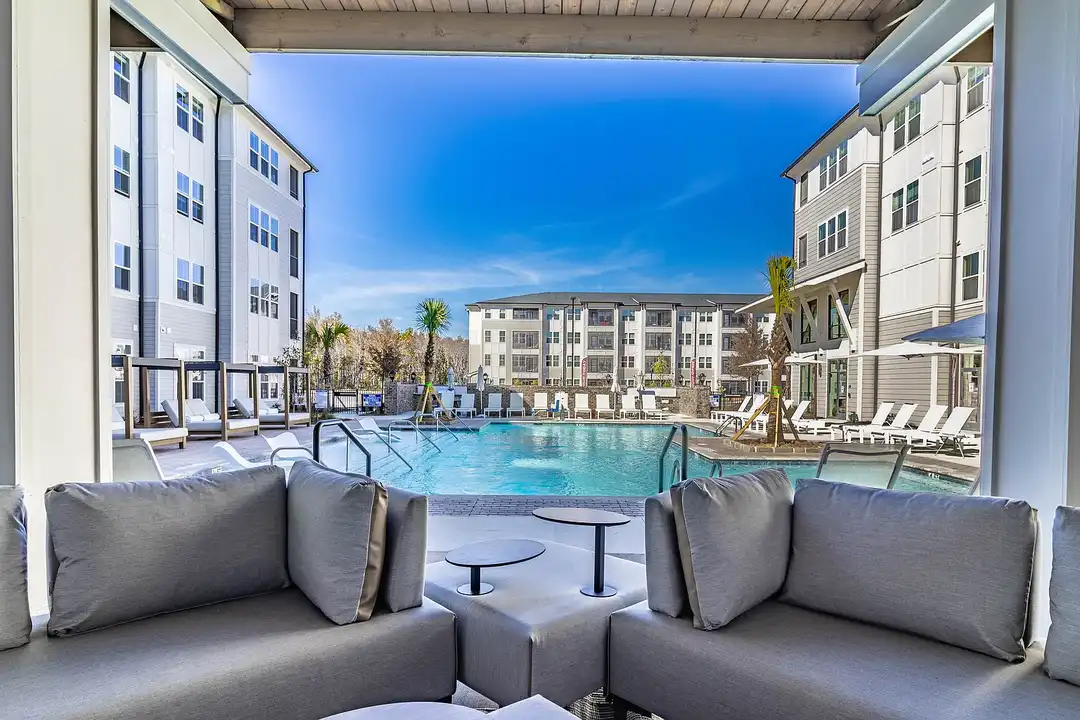 Monument at Pooler - Pooler, GA 31322 | ApartmentGuide.com