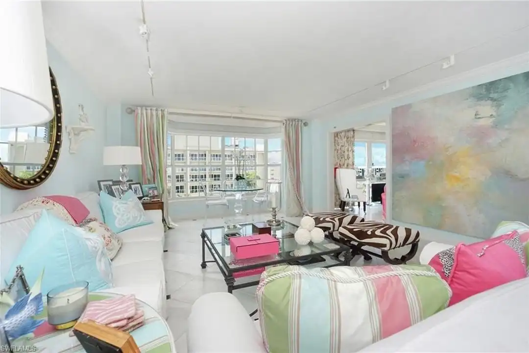 1900 Gulf Shore Blvd N #602 - Naples, FL 34102 | ApartmentGuide.com