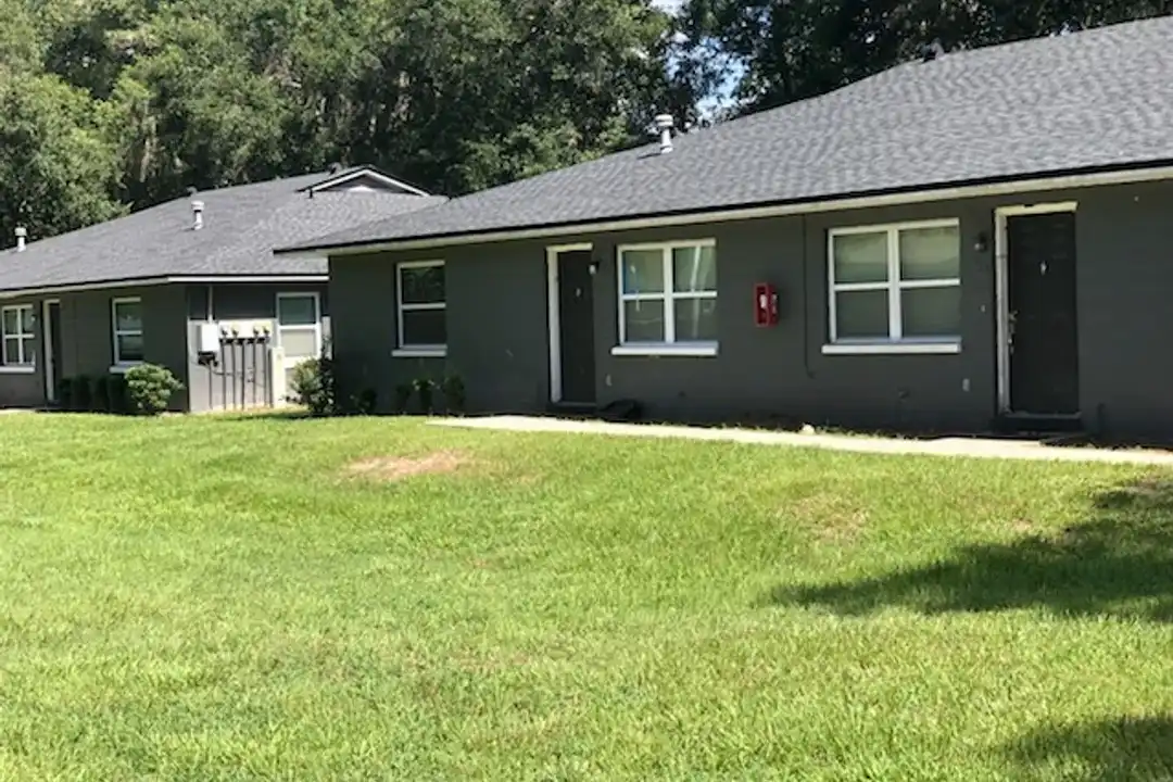 Primrose Place - Ocala, FL 34475 | ApartmentGuide.com