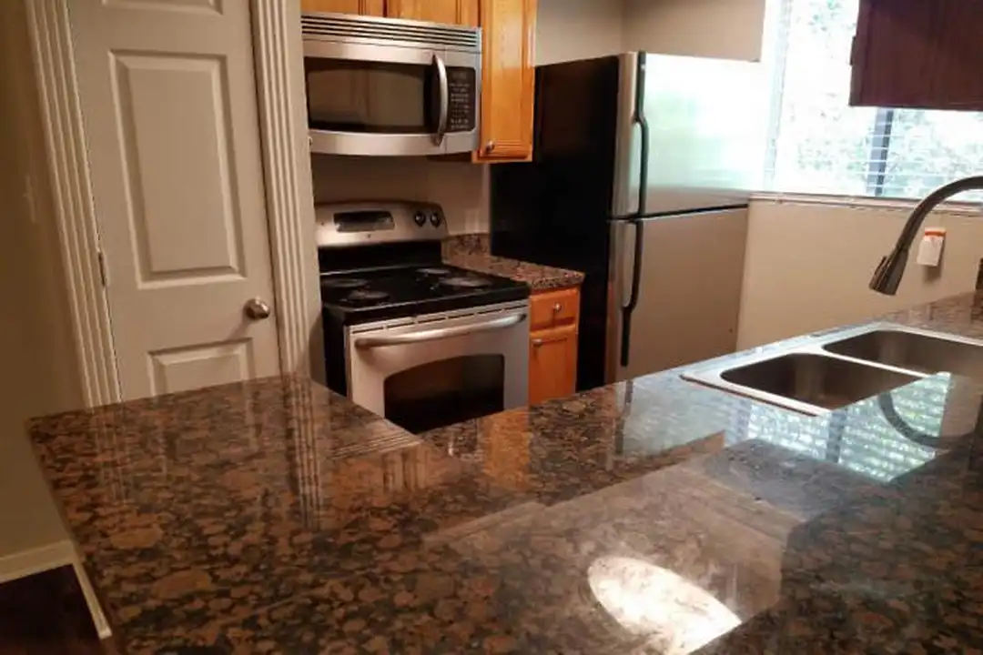 2611 Bee Caves Rd unit # 2018 - Austin, TX 78746 | ApartmentGuide.com