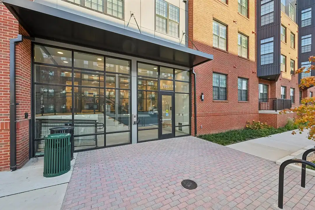 Perkins - Baltimore, MD 21231 | ApartmentGuide.com