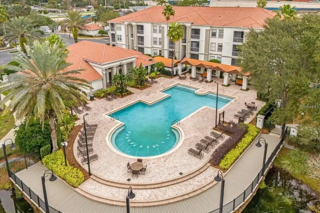 2639 Maitland Crossing Way #201 - Orlando, FL 32810 | ApartmentGuide.com